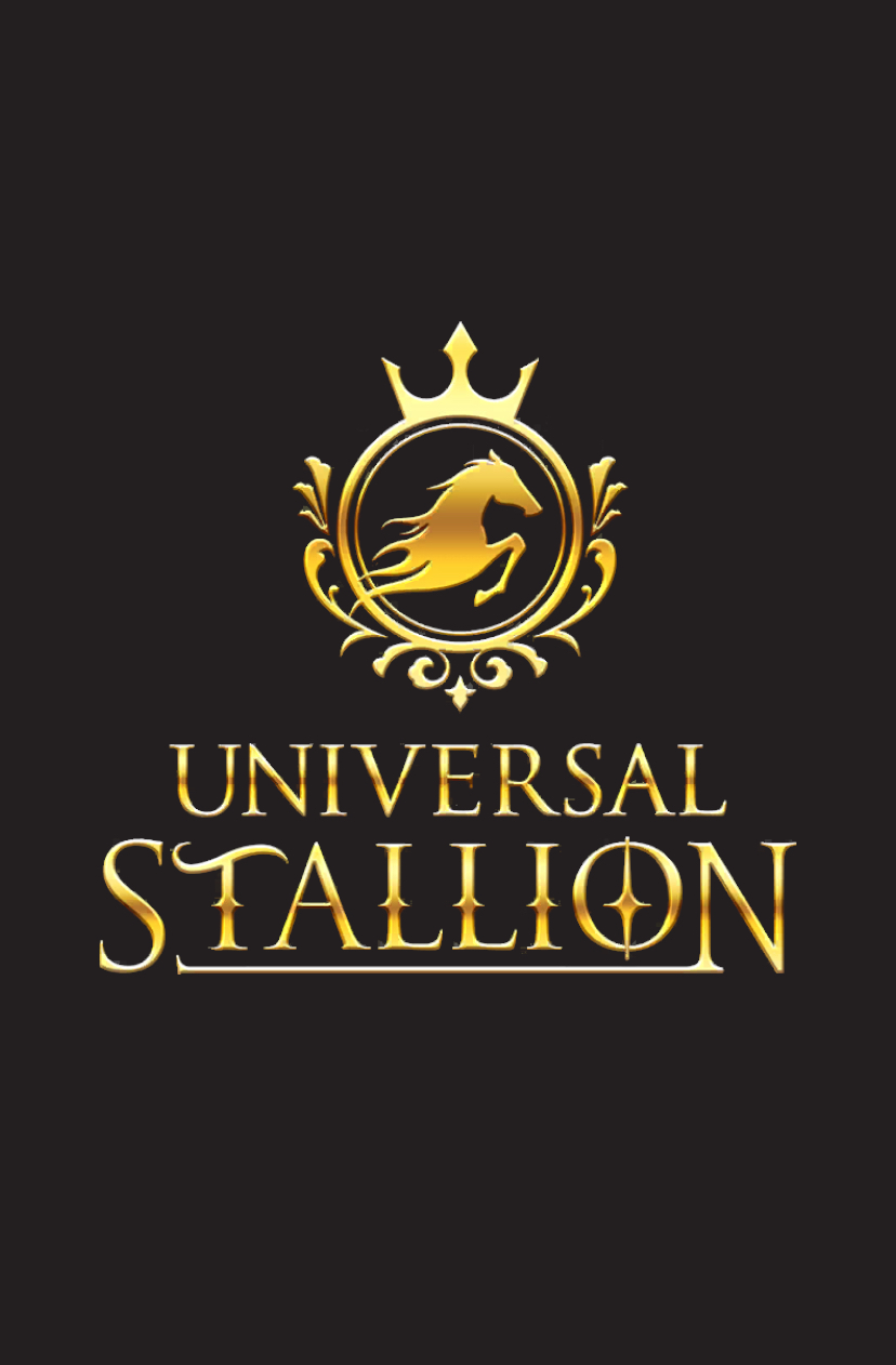 【辛口評価】「UNIVERSAL STALLION(ユニスタ)」は稼げない？本音でレビューしました！｜はづきのGame Life